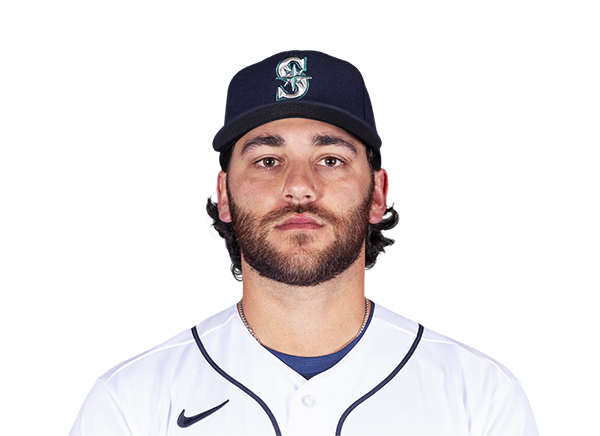 Jake Scheiner Estadísticas, Noticias, Biografía | ESPN