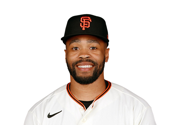 Jaylin Davis - New York Mets Right Fielder - ESPN