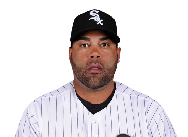 Ramon Castro - Los Angeles Dodgers Catcher - ESPN