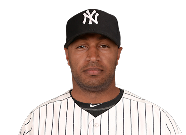Vernon Wells Career Stats - MLB - ESPN
