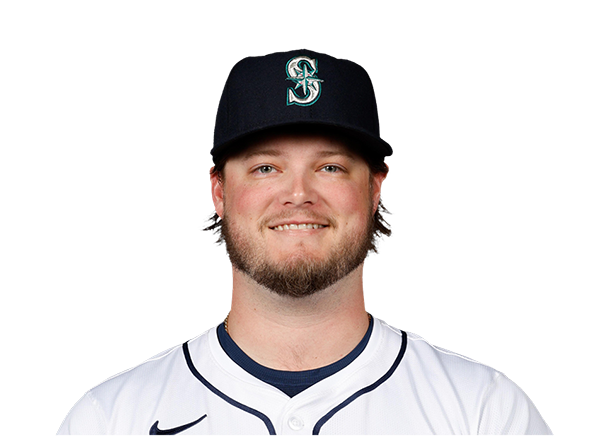 Nicholas Dunn Career Stats - MLB - ESPN