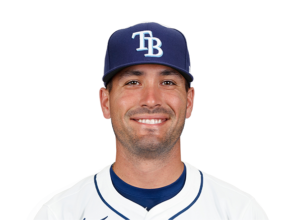 Nick Fortes - Miami Marlins Catcher - ESPN (IN)