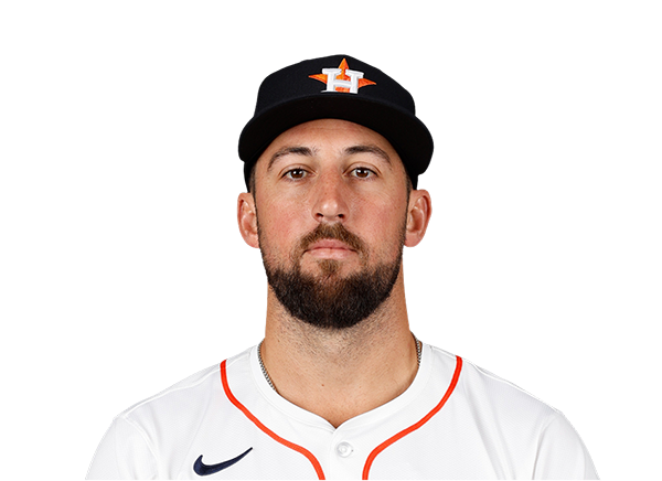 Bennett Sousa Career Stats - MLB - ESPN