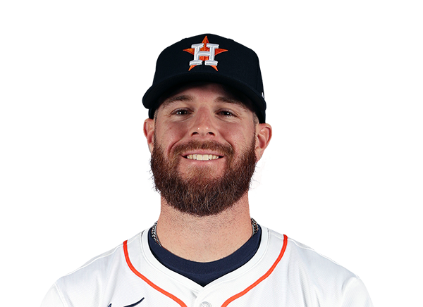 Trey Cabbage - Pittsburgh Pirates Right Fielder - ESPN