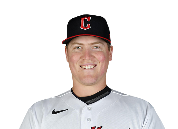 Peyton Battenfield Career Stats - MLB - ESPN