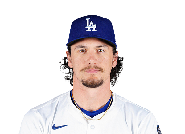 James Outman - Minnesota Twins Center Fielder - ESPN