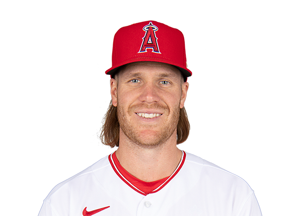 David MacKinnon - Athletics First Baseman - ESPN