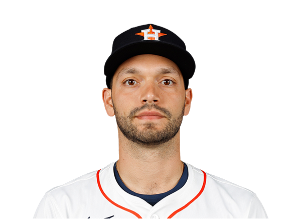 Cesar Salazar Career Stats - MLB - ESPN