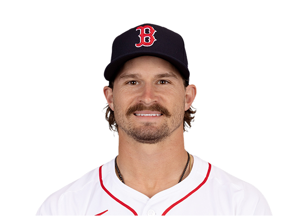 Mark Kolozsvary Career Stats - MLB - ESPN