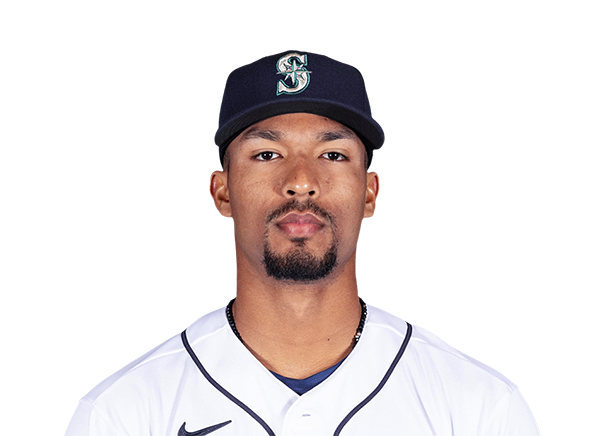 Robert Perez - San Diego Padres Right Fielder - ESPN