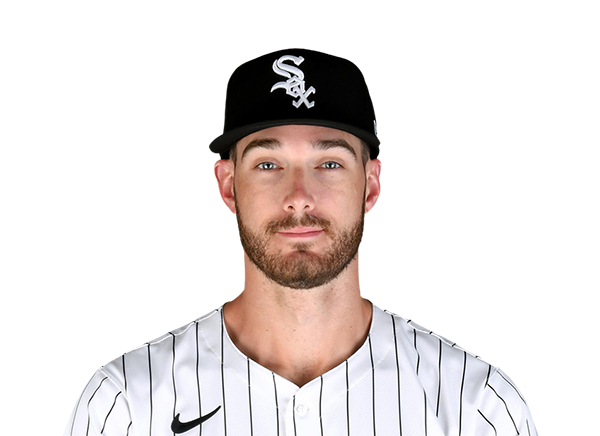 Lane Ramsey - Relevista de Chicago White Sox - ESPN (MX)