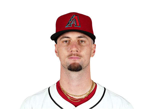 Kyle Nelson Estadísticas, Noticias, Biografía | ESPN