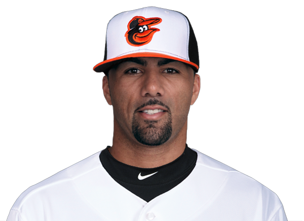 J.C. Romero - Washington Nationals Relief Pitcher - ESPN