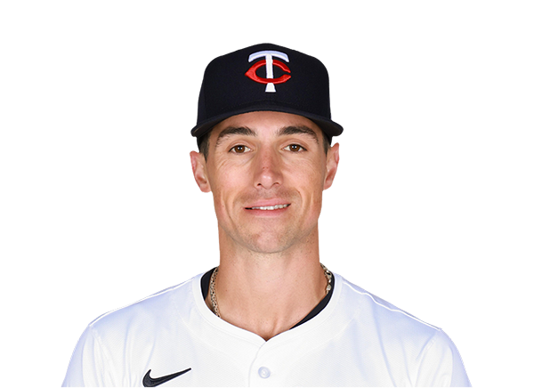 Armando Alvarez - Minnesota Twins Third Baseman - ESPN