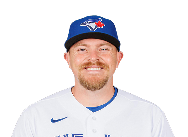 Jeremy Beasley - Pittsburgh Pirates relief pitcher - ESPN