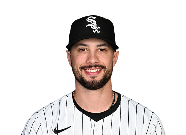Josh Rojas – 3B, Chicago White Sox