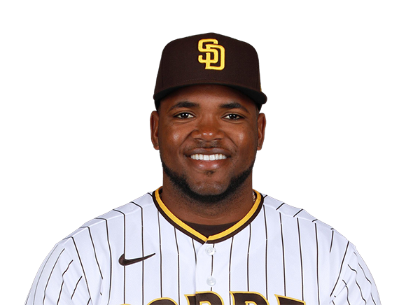 Carlos Belen Estatísticas, Notícias, Biografia | ESPN