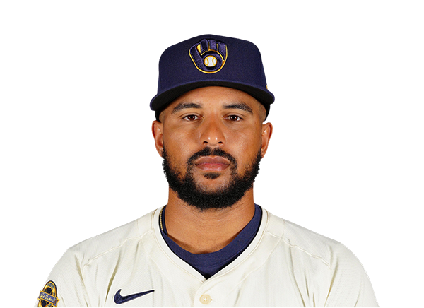 Grant Anderson - Texas Rangers Relief Pitcher - ESPN (IN)