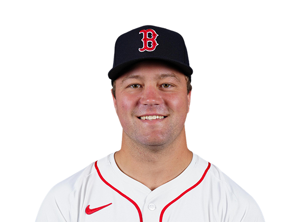 Stephen Scott - Detroit Tigers Catcher - ESPN