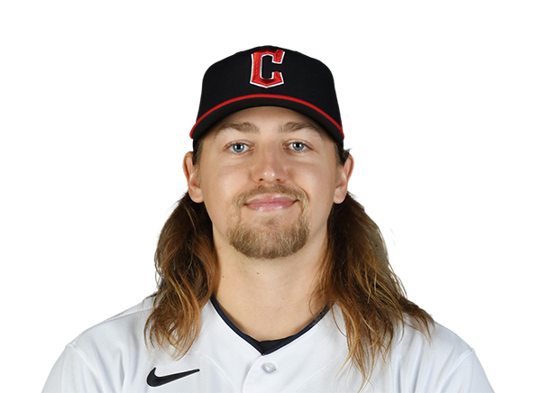 Nick Mikolajchak - Relevista de Cleveland Guardians - - ESPN (DO)