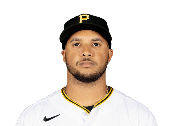 Aaron Fletcher - San Francisco Giants Relief Pitcher - ESPN