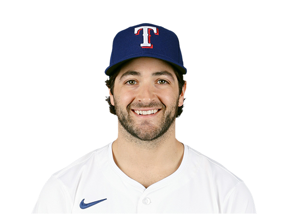 Josh Smith News - ESPN