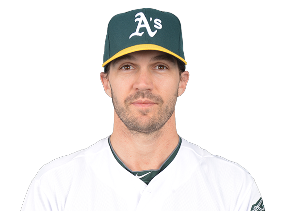 Barry Zito Career Stats - MLB - ESPN