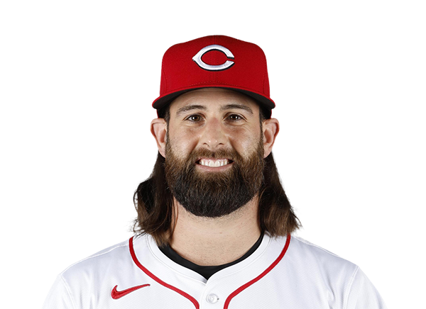 Fantasy Baseball News – Draft Buddy