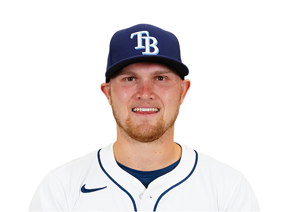 Fantasy Baseball News – Draft Buddy