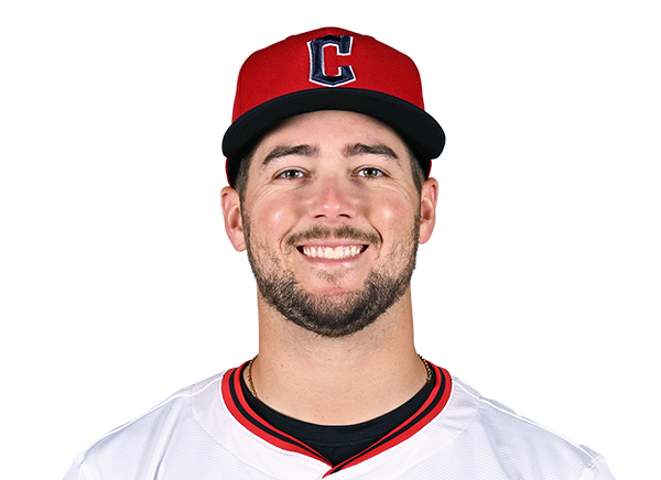 Will Wilson - %{teamName} Third Baseman - ESPN