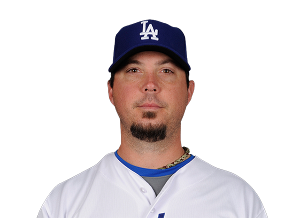Josh Beckett Career Stats - MLB - ESPN