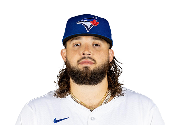 Mountaineers in the MLB - West Virginia University Athletics