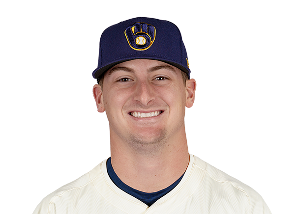 Quinn Priester - Arremessador titular do Boston Red Sox - ESPN (BR)