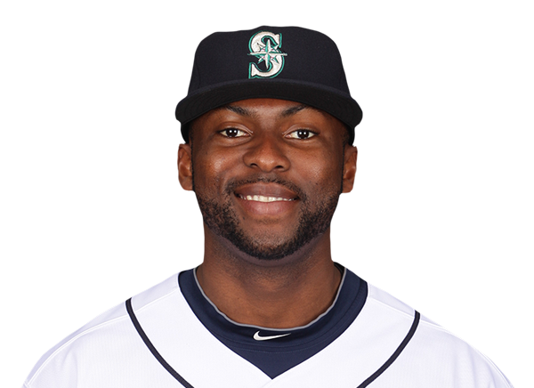 Milton Bradley - Seattle Mariners Left Fielder - ESPN