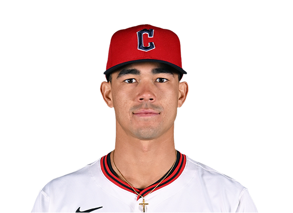 Fantasy Baseball Prospects News