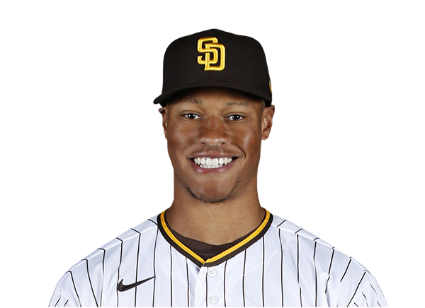 Josh Mears - San Diego Padres Right Fielder - ESPN