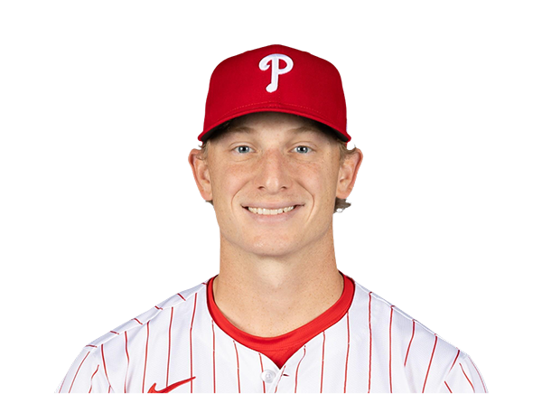 Seth Johnson - Baltimore Orioles starting pitcher - ESPN