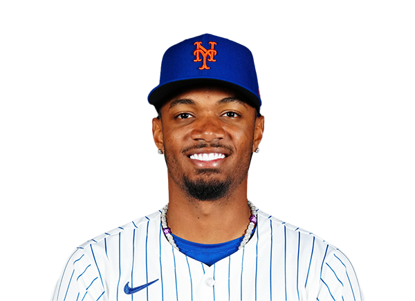 Alex Ramirez Stats, News, Bio | ESPN