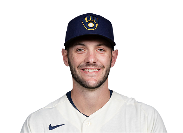 Thomas Jankins Estadísticas, Noticias, Biografía | ESPN