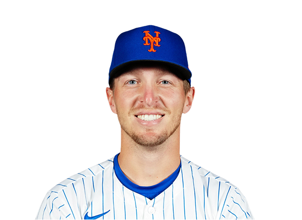 Tyler Zuber - Arizona Diamondbacks relief pitcher - ESPN