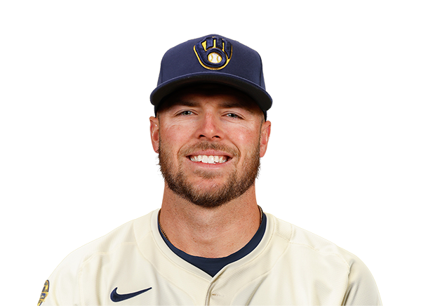 Brandon Lockridge Batter vs. Pitching Stats - ESPN (UK)