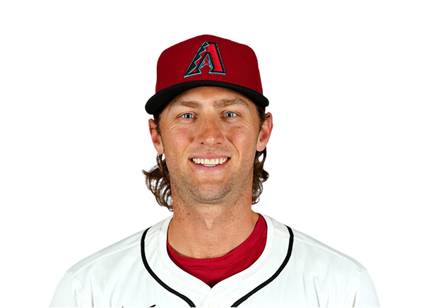 Houston Astros Fantasy Baseball News – Draft Buddy