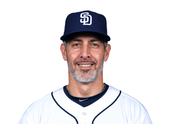 Alan Zinter - Arizona Diamondbacks First Baseman - ESPN