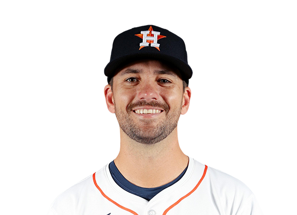 Seth Martinez - %{teamName} Relief Pitcher - ESPN