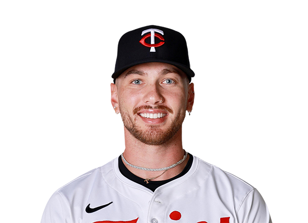 DaShawn Keirsey Jr. Biography - ESPN