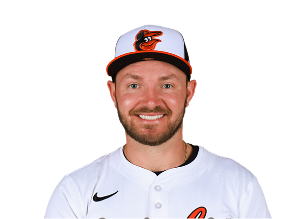 Maverick Handley Career Stats - MLB - ESPN