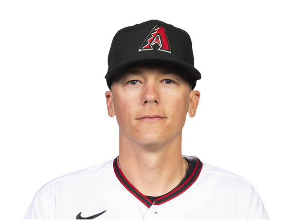 Bradley Roney Biography - ESPN