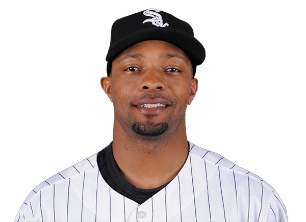 Dewayne Wise - Chicago White Sox Center Fielder - ESPN