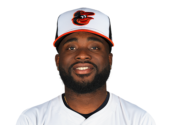 St Louis Cardinals Fantasy Baseball News Draft Buddy