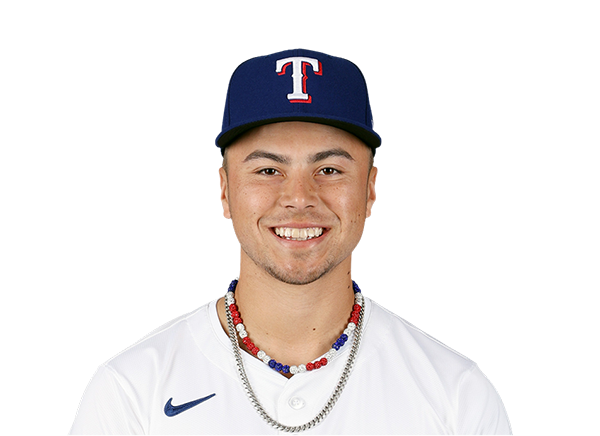 Cody Freeman Biography - ESPN (IN)